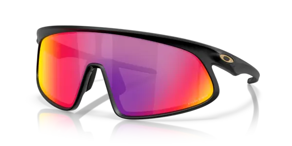 Oakley Sunglasses - Noir Mat