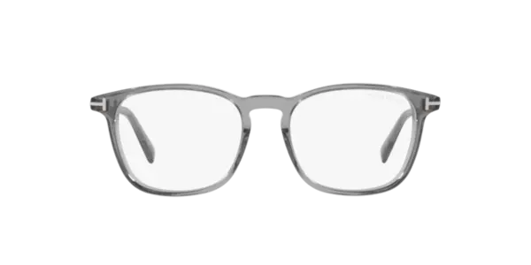TOM FORD Eyeglasses - Grey
