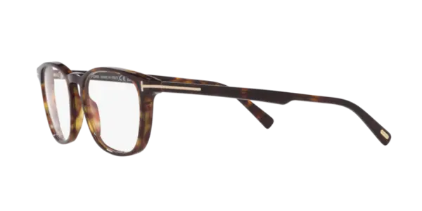 TOM FORD Eyeglasses - Tortoise