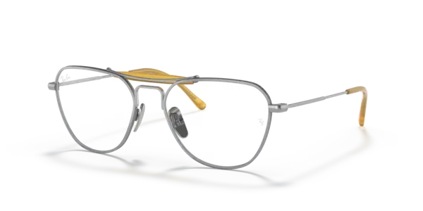 Ray-ban Rx8064v