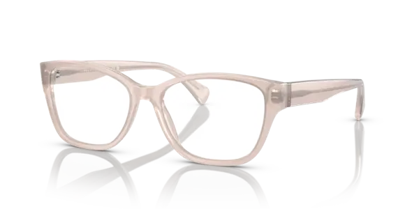 Ralph Lauren Ra7150 - Shiny Opal Pink