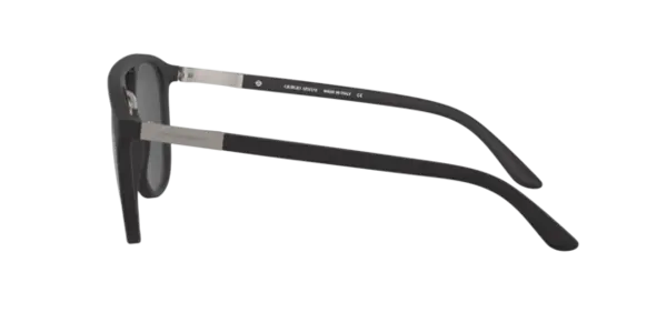 Giorgio Armani Ar8118 Sunglasses