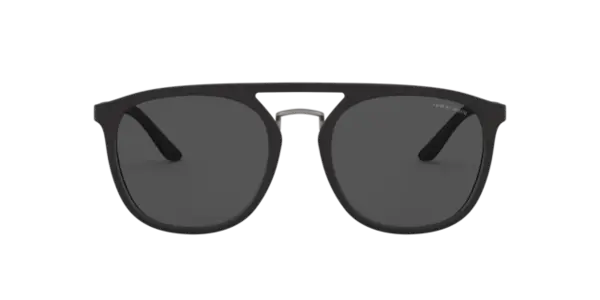 Giorgio Armani Ar8118 Sunglasses - Noir