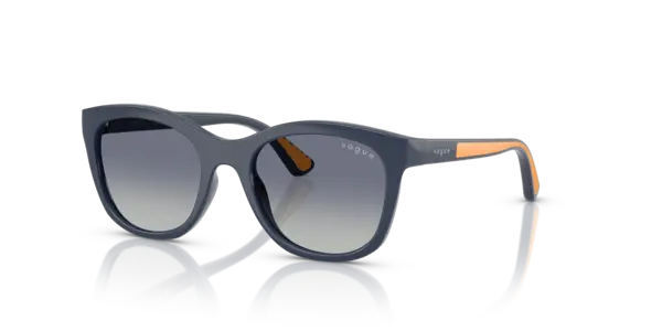 VOGUE EYEWEAR Vj2028 - Full Avion Blue