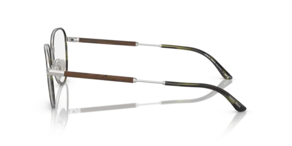 Giorgio Armani Ar5137j Eyeglasses