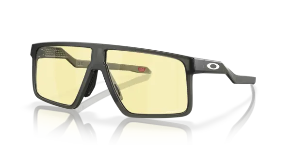 Oakley Sunglasses - Matte Grey Smoke