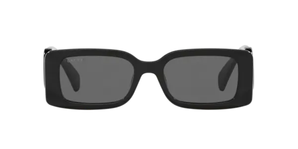 Gucci Sunglasses - Black