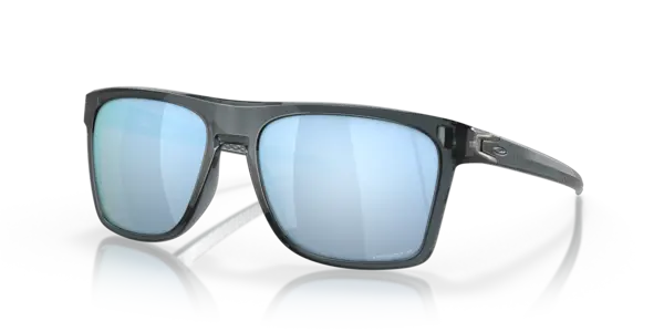 Oakley Rectangle Sunglasses