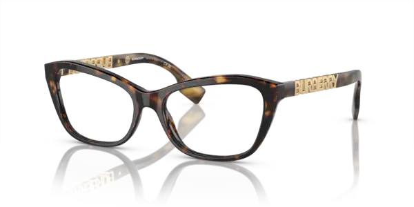 Burberry Be2392 - Havana Foncé