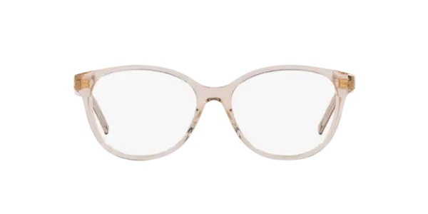 Saint Laurent Optical Glasses - Pink
