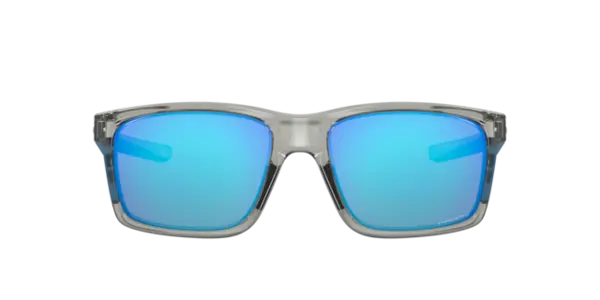 Oakley Sunglasses - Grey Ink