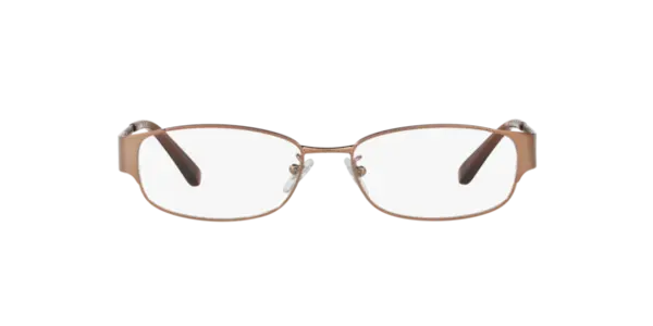 SFEROFLEX Sf2581 Eyeglasses - Copper