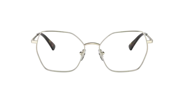VOGUE Eyeglasses Vo4196 - Pale Gold