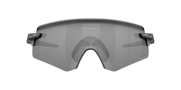 Oakley Sunglasses - Matte Black