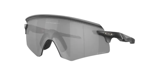 Oakley Sunglasses - Noir Mat
