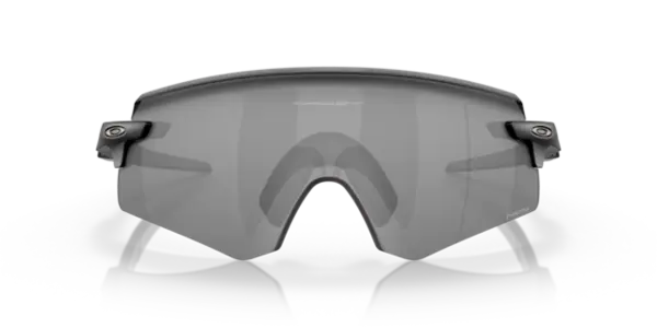Oakley Sunglasses - Noir Mat