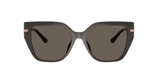 Michael Kors St. Barths Sunglasses - Ash