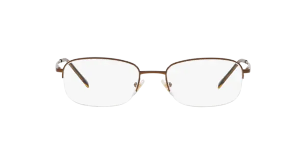 SFEROFLEX Sf4032t Eyeglasses - Brown