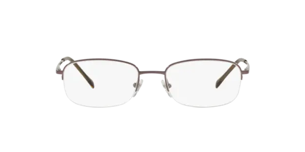 SFEROFLEX Sf4032t Eyeglasses - Gunmetal