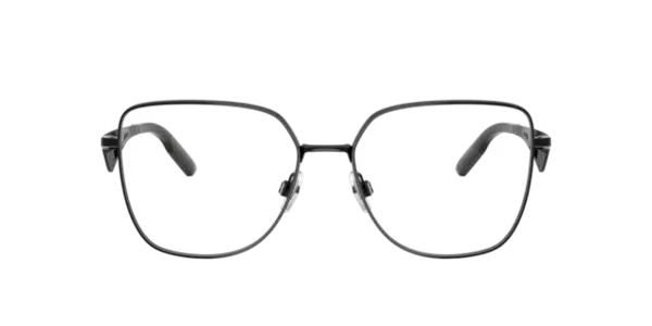 Dolce & Gabbana Dg1358 Optical Frames - Black