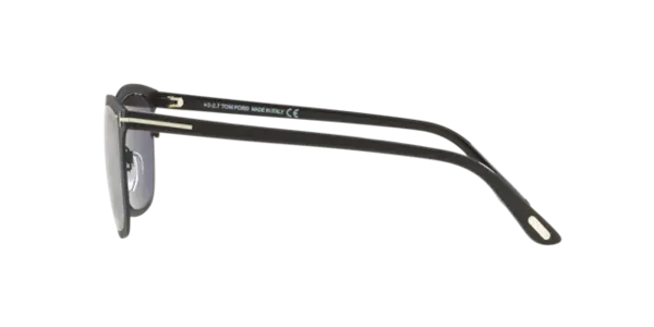 TOM FORD Alasdhair Sunglasses