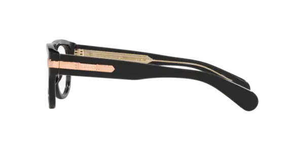 Gucci Optical Glasses