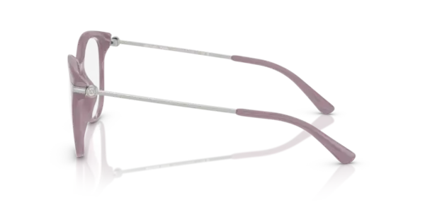 Michael Kors Tortola Eyeglasses
