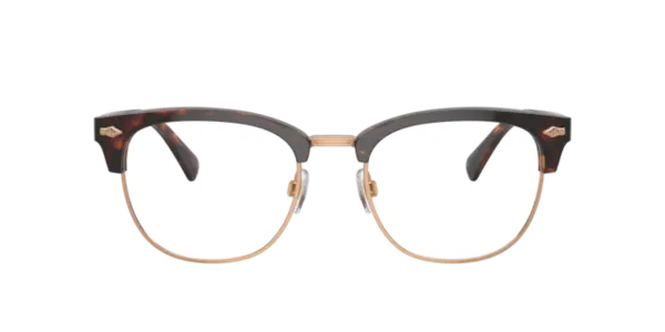 Polo Ralph Lauren Ph2277 Optical Glasses - Shiny Brown Tortoise