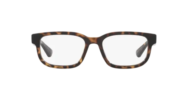 Gucci Optical Glasses Gg1584o - Tortoise