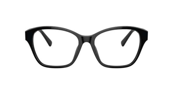 Ralph Lauren Optical Glasses - Black