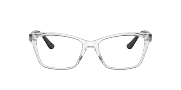 VOGUE Eyeglasses Vo5420 - Transparent
