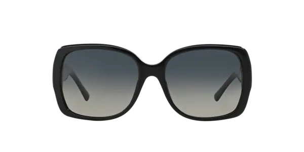 Burberry Be4160 - Black