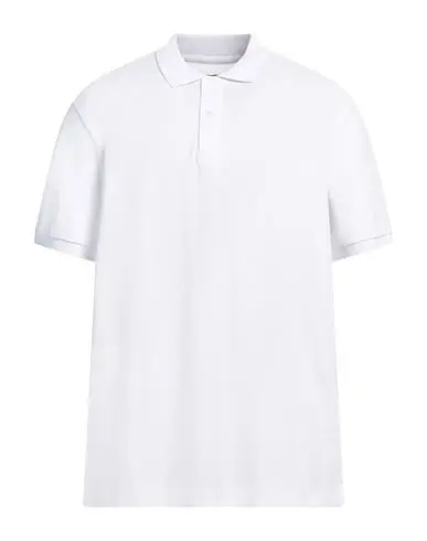Barbour Polo Shirt Size Cotton