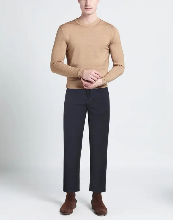 OUT/FIT Tapered Leg Pants