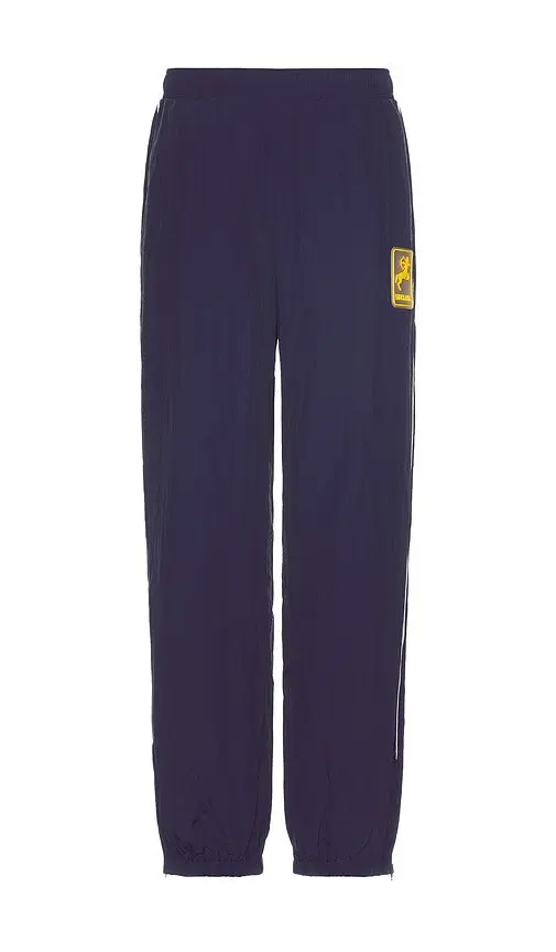 SINCLAIR GLOBAL Athlete Nylon Pant