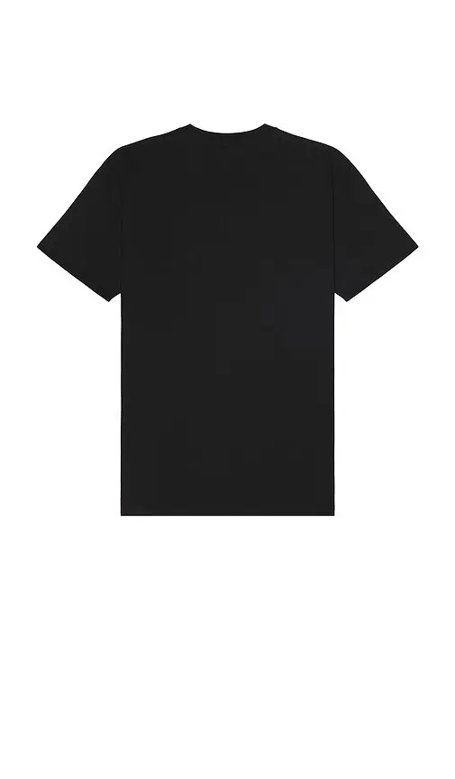 SINCLAIR GLOBAL Modern Art Tee