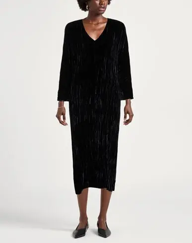 Antonelli Firenze Midi Dress