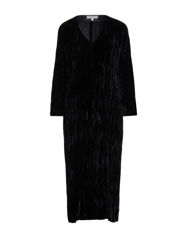 Antonelli Firenze Midi Dress