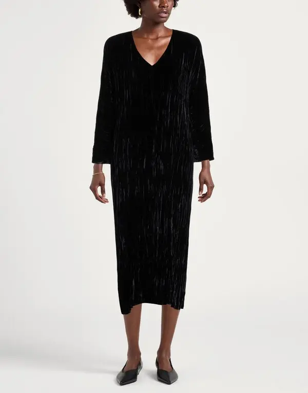 Antonelli Firenze Midi Dress