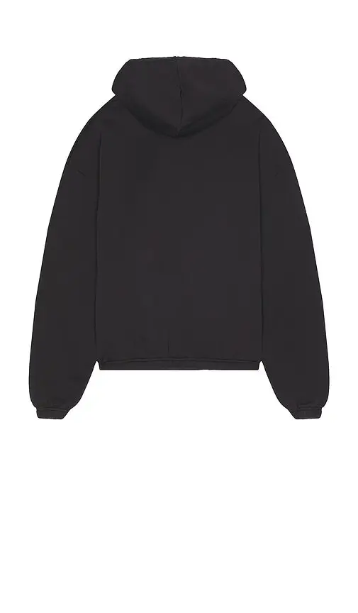 UMBRO Masked Og Logo Hoodie