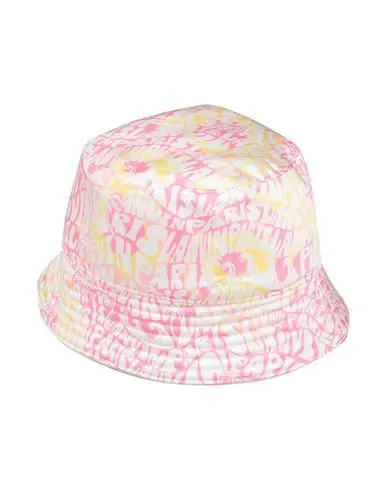 LANVIN Fisherman's Hat - Pink