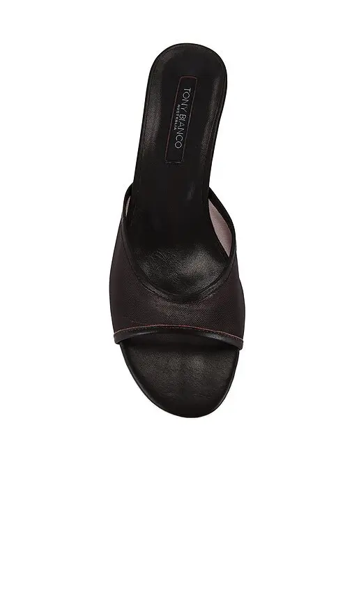 TONY BIANCO Pru Sandal