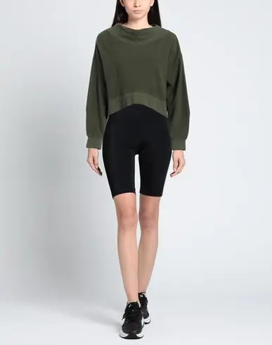 ALESSIA SANTI Crewneck Sweatshirt