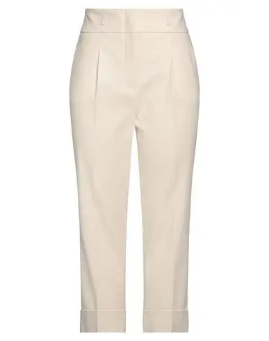 Peserico Easy Pants