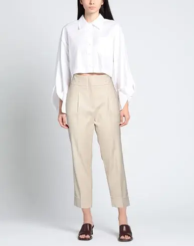 Peserico Easy Pants