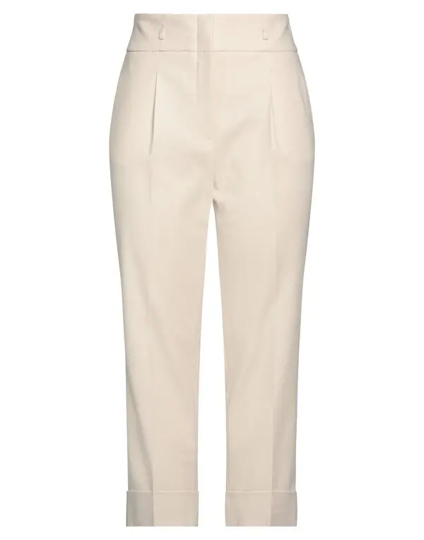 Peserico Easy Pants