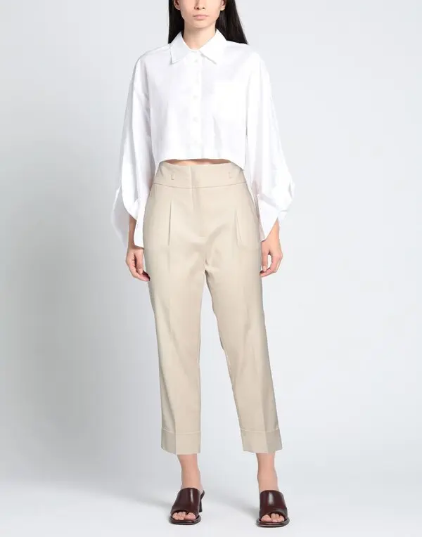 Peserico Easy Pants