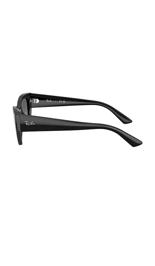 Ray-ban Zena Sunglasses
