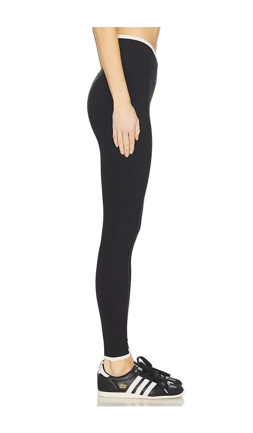 Strut This The Rae Ankle Legging In . Also