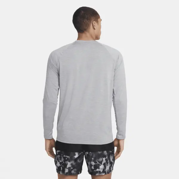 Nike Hydroguard Essential Top